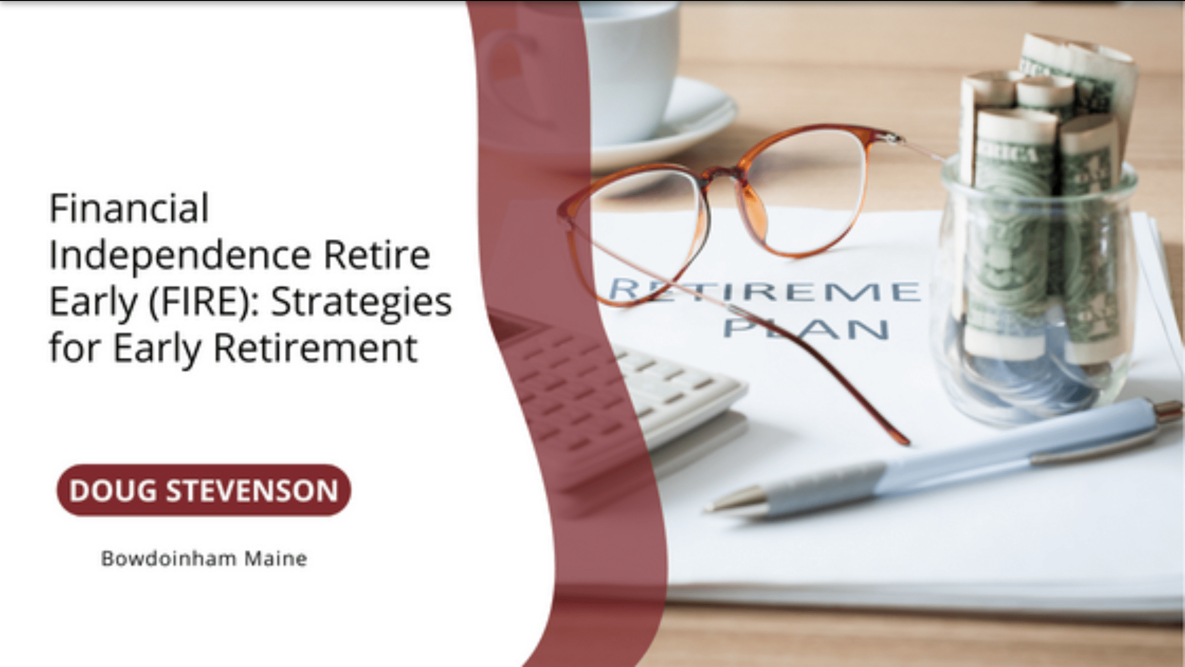 Financial Literacy for Entrepreneurial Leaders: Understanding Business ...